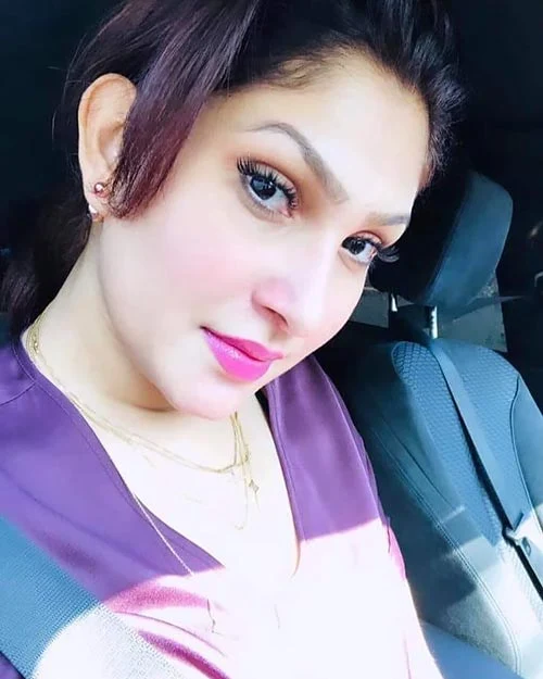 25 hot photos of Pushpika De Silva - Mrs. Sri Lanka (2021) Miss Sri Lanka (2011). - SpideyPosts